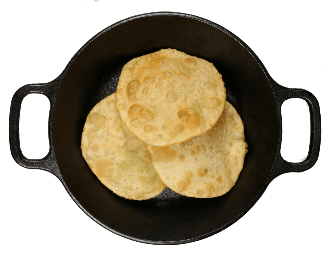 Menu – Kamala Kitchen